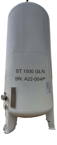 Tangki | Aneka Mega Energi